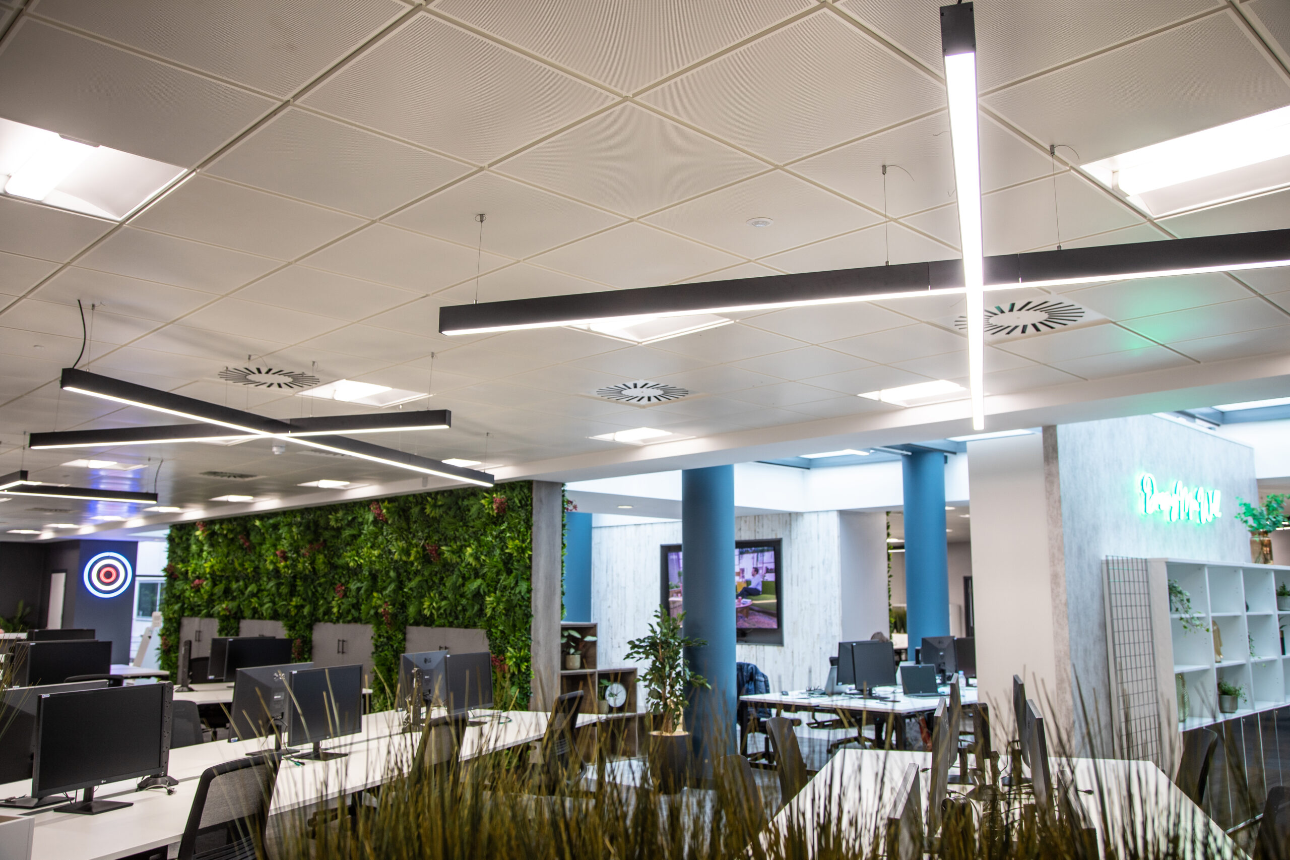 Ted Baker Archives – Baird Group