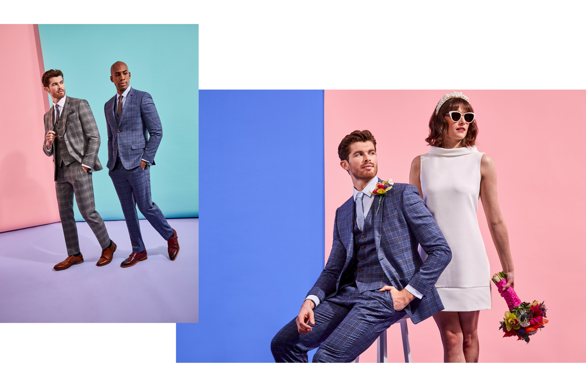 ABOUT US – Baird Group